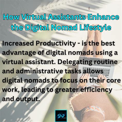 Svp Skilled Virtual Professionals On Linkedin Digitalnomad