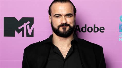 WWE SmackDown Results Intercontinental Title Match Drew McIntyre Sheamus Vs Viking