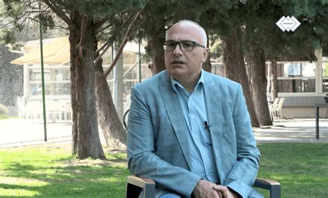 Видео Николоски Поголема продуктивност да се вгради во цените на крајните производи и услуги