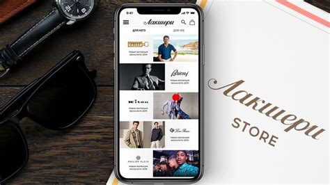 Когда организм просит о помощи 15 важных сигналов Гусиная кожа Пузыри Пластиковые панели