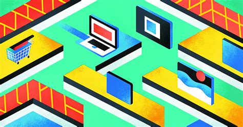 Edge Computing Deployment Services For Small Businesses Snuc