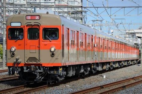 動態保存車だったはずの東武8111Fが転属 野田線での営業運転はある 鉄道コム