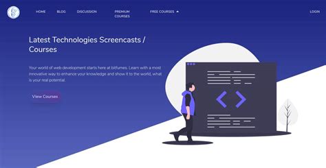 19 Best Laravel Tutorials Free And Paid Resources In 2025