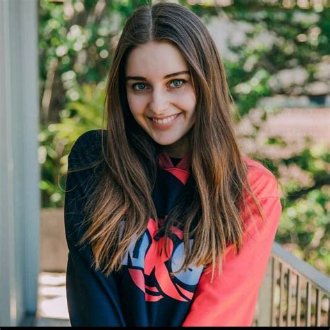 Fortnite 5 Most Followed Girl Streamers On Twitch