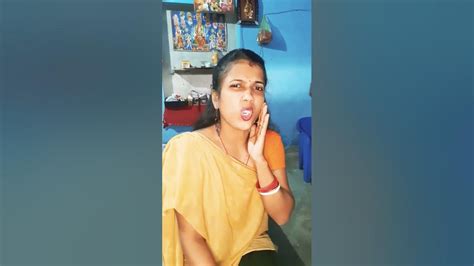 হাসি খুশি জীবন জরিনা বেগম ভিডিওটা ভালো লাগলে বন্ধুরা চ্যানেলটি সাবস্ক্রাইব লাইক শেয়ার করবেন