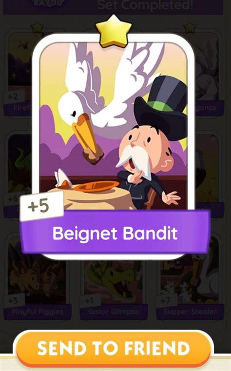 How To Trade Stickers In Monopoly GO