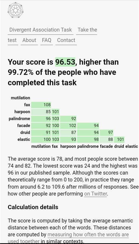 Scrat Finally Eats His Acorn This Must Be The Best End Of The Ice Age