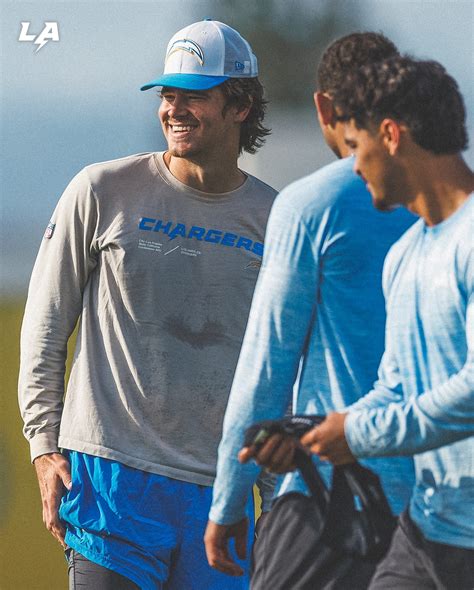 Los Angeles Chargers Chargers • Instagram Photos And Videos