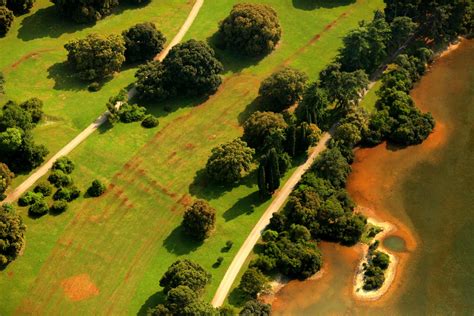 Fotografije Nacionalni Park Brijuni
