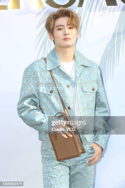 Rikimaru Chikada Photos And Premium High Res Pictures Getty Images