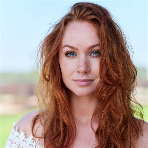 Bertrie Wierenga Fhm500