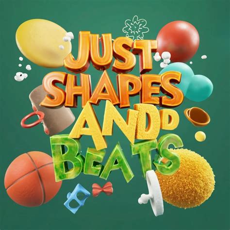 New Jsab Movie Lookin Lit R Justshapesandbeats