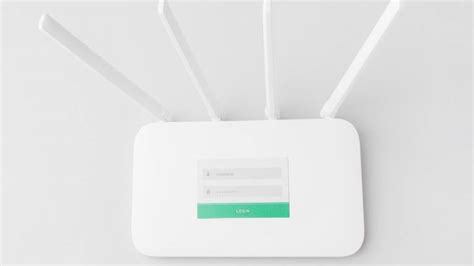 How To Find The Username And Password Of Your Router Tech Quintal