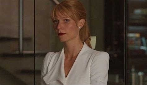 8 Characters The Marvel Universe Shouldn T Use Anymore Cinemablend