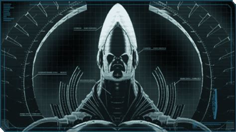 Archon Autopsy Xcom Wiki Fandom