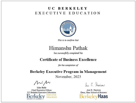 Himanshu Pathak On Linkedin An Amazing Learning Journey Coming To Its