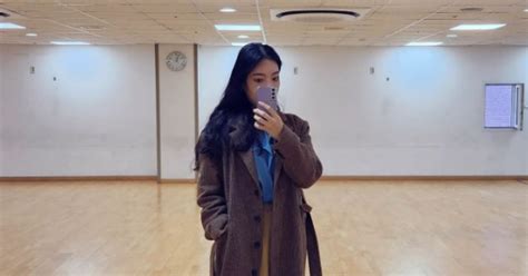 이도연 ‘더글로리 노출신 대역설에 “저 아닙니다”