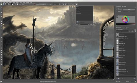 how to install krita on linux