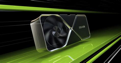 Nvidia Geforce Tests First 8k For Rtx 4090 Game News 24