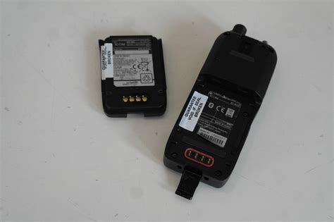 Second Hand Icom Ic R30 Wide Band Hf Vhf Uhf Handheld Communications