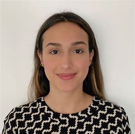 Sofía Arango Arango Universidad Ces Perímetro Urbano Medellín Antioquia Colombia Linkedin