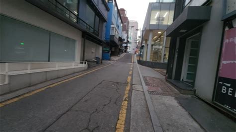 10억짜리 아파트 67억으로 내려 가면 나라 망한다 무리한 빚진 이들이 망한다 빚지고 까불어대면 일가족 모두 노답 사는 거 진짜 힘들다10억집값폭락일가족