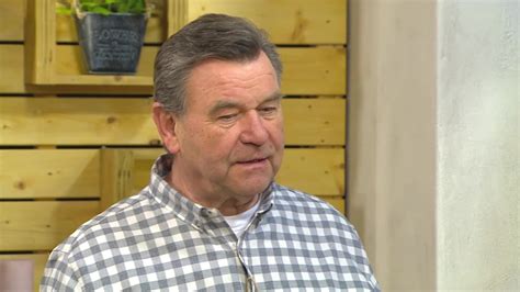 Jak Pěstovat Hlívu ústřičnou VÁŠ Prima ReceptÁŘ Prima Ženy