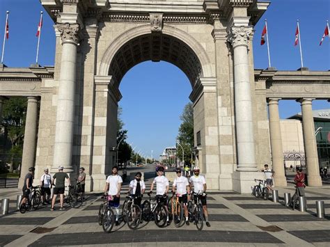 Jarvis Consulting Group Posted On Linkedin