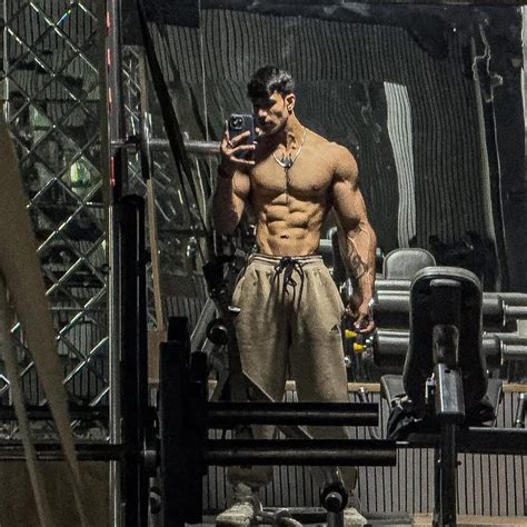 АЖЛЫН ЗАР ☆ ЦАГИЙН АЖИЛ ☆ Ajliin Zar ☆ Tsagiin Ajil ☆ 2 ажиллаад 2 амрах ээлжийн касс бараа