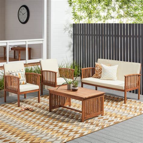 Best Memorial Day Outdoor Furniture Sales 2020 Popsugar Home