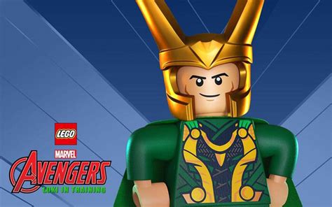 دانلود بازی Omnitrix Simulator 3d Over 10 Aliens Viewer برای اندروید مایکت