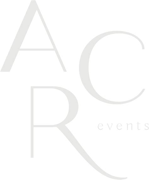 Magazine London Versatile Hybrid Event Space Book Now — Arc Events