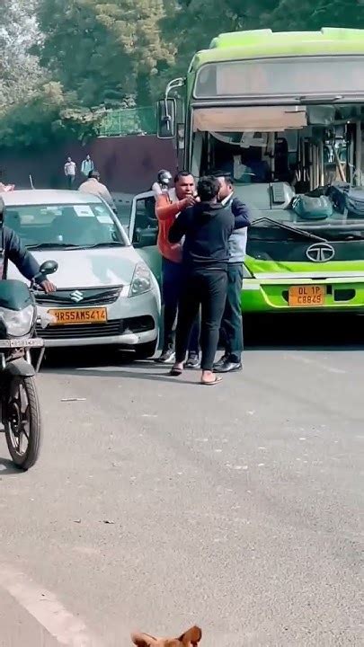Haryana Wale Se Panga Bhari Padega Youtube
