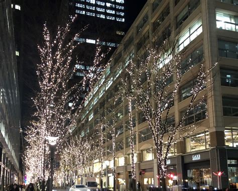 免税事業者が課税事業者（適格請求書発行事業者）となる場合の9つのチェックポイント～ インボイス制度 消費税[148] 井上寧税理士事務所