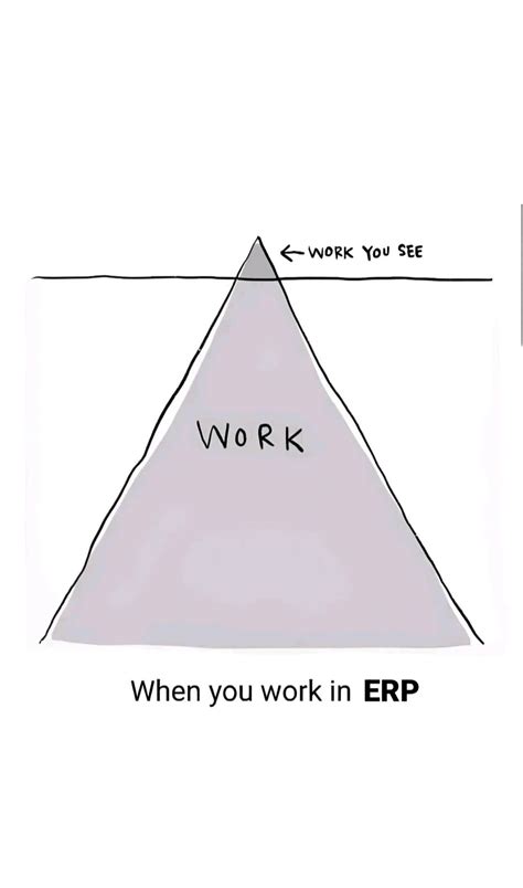 Ahmed Abdelraouf On Linkedin Odoo Erp Sap Oracle Netsuite