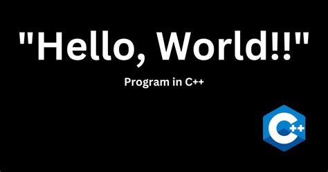 Hello World Program In C Shiksha Online