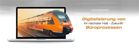 Ideen Rund Um Dokumente Datec Netzwerke And Druckerlösungen Gmbh