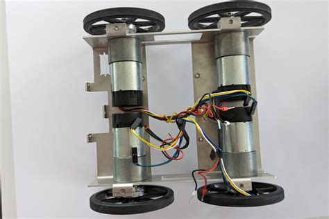 Assembly Instructions Helmoro