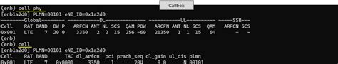 Lte Volte Pjsip