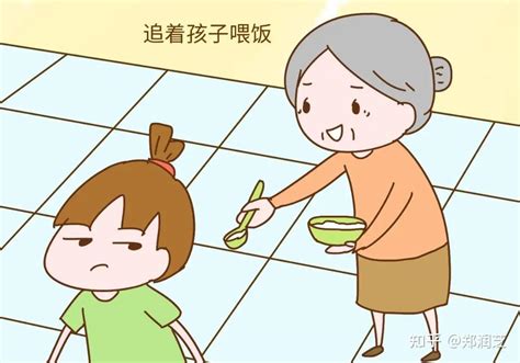 家庭教育∣老人带孩子，年轻人带孩子，哪个更好？ 知乎