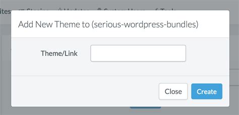 Using Gridpane Bundles Gridpane