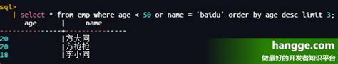 Elasticsearch 使用rest Api操作elasticsearch教程（附：curl、es Sql样例）