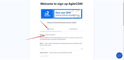 The Best Partner For VPN Proxy That Is Easy To Use And Improves Your VPN Proxy Speed Worldwide