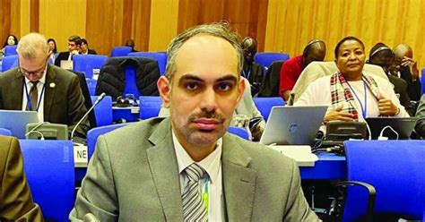51480 حالة تعامل معها مركز علاج الإدمان الراي