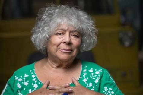 Miriam Margoyles Harriet Walter Fiona Shaw And Cush Jumbo Set For