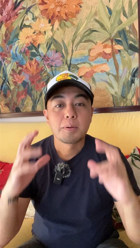 Auto Updating Data Table Sa Microsoft Excel Paano Gumawa Ng Auto Updating Data Table Sa