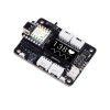 Seeeduino XIAO Expansion Board