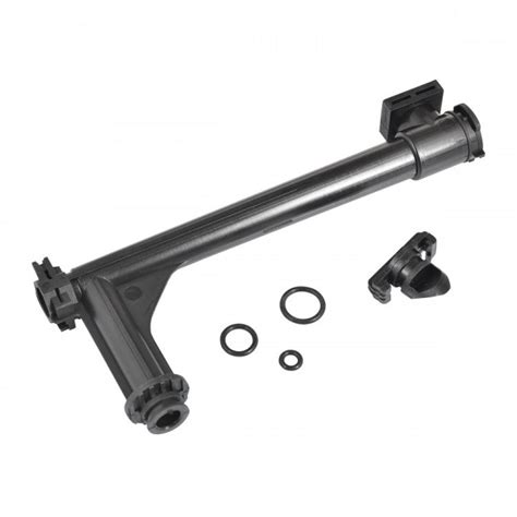 Bosch Buderus Soğuk Su L Boru 772 Euro Kdv