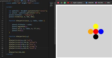 Ejercicio Lógica De Programación Practicando Con Juegos Y