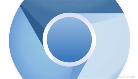 Google Announces Blink A New Open Source Rendering Engine Based On Webkit